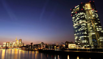 German Manufacturing Sector Faces Sharp Decline in new Orders, PMI