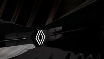 Renault to sell Geely-based Filante SUV in S.Korea from March