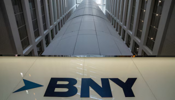 BNY Beats Q1 Profit Estimates to Kick-Off 2025, Helped by Jump in ...