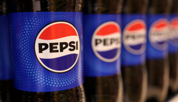 PepsiCo Cuts Annual Profit Forecast as Tariffs Set to Drive Up Costs