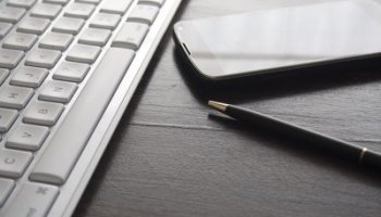 Maersk Ramps up Suez Canal Return that could Dampen Freight Rates