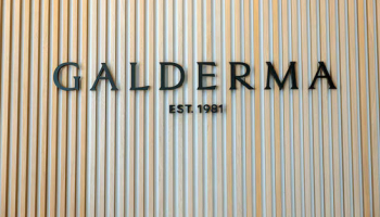 Swiss Skin Care Firm Galderma Raises Sales Outlook for 2025, Shares Jump