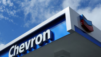 Chevron Reshuffles Top Ranks, Moving Headquarters to Texas