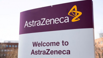 AstraZeneca to Buy China's Gracell Biotechnologies in $1.2B Deal