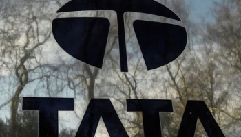 Tata Technologies Sets IPO Price Band at 475-500 Rupees per Share
