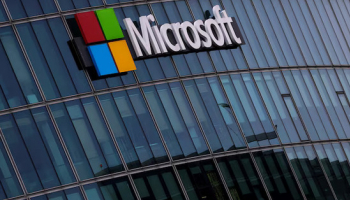 Microsoft Expands Danish Quantum Facility with Second Lab