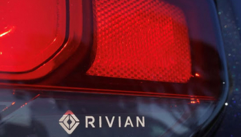 Rivian Lifts 2023 EV Production Target, Reassures on Liquidity