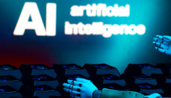German Defence Start-Up Helsing Raises 600M Euros in Latest Investment ...