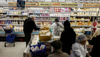 Weight-Loss Pill Approval Set to Accelerate Food Industry Product Overhauls