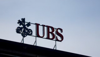 Forex Broker Rating and Reviews, Free Forex Signals - on GuruTrade