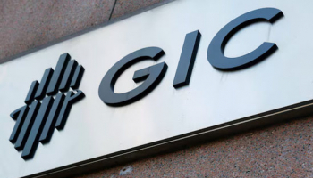 Singapore Defends GIC, Temasek Returns as Reasonable
