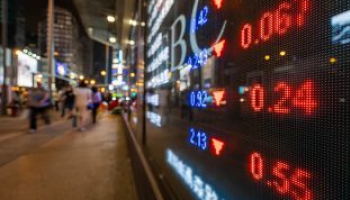 Eurozone PMIs Improving with Services, German Business Still Suffers ...